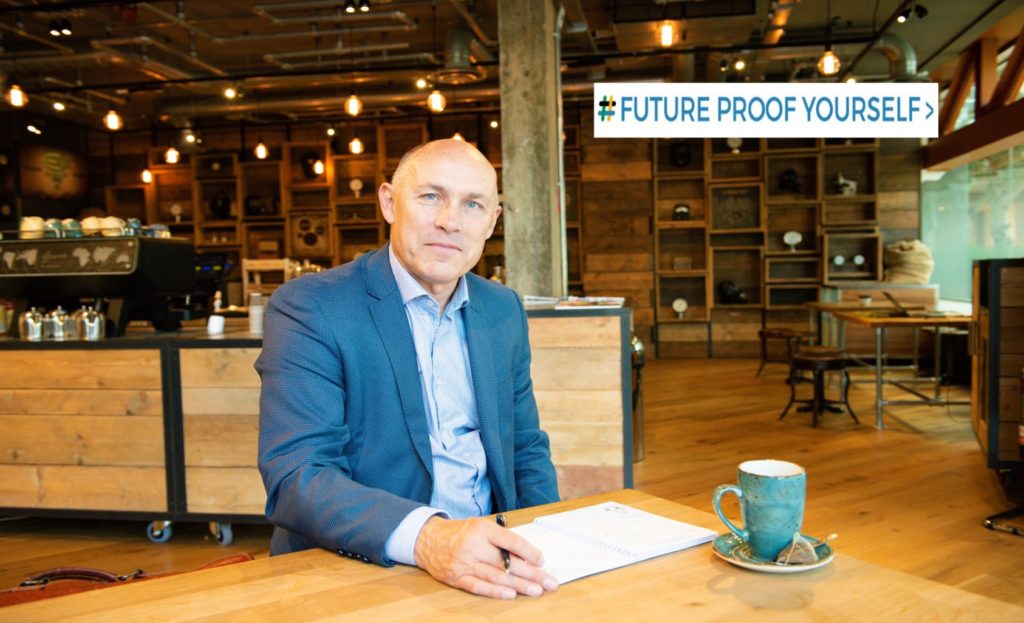 How to Future Proof Your Coaching Business - Trusted Coach Directory