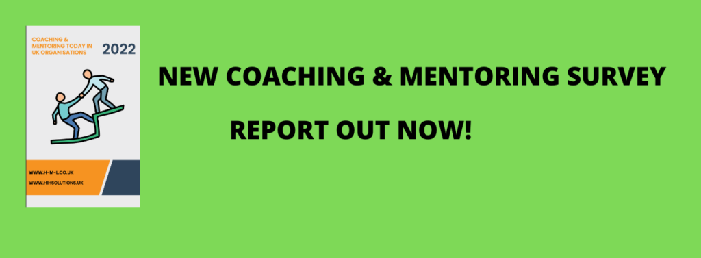 NEW-COACHING-MENTORING-SURVEY-1 - Trusted Coach Directory