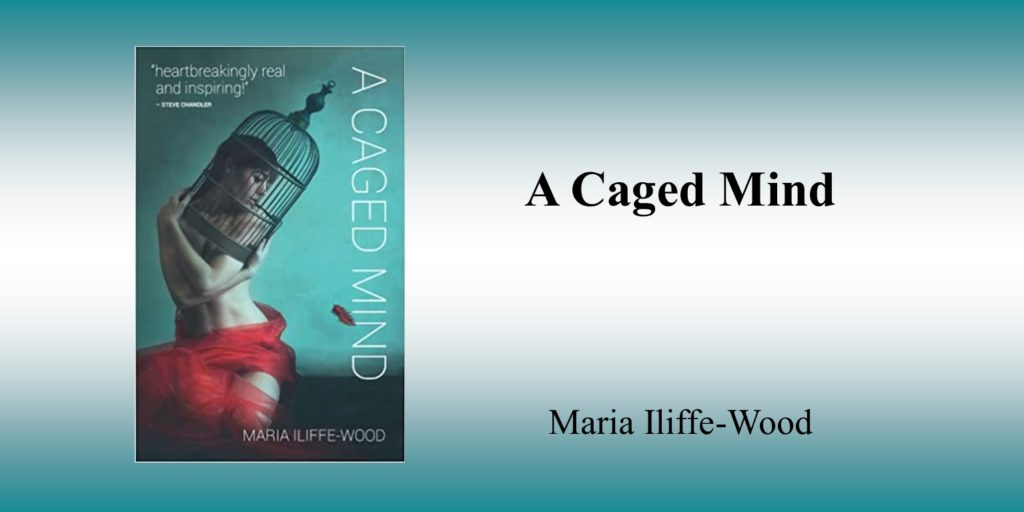 Resources - Trusted Coach Directory