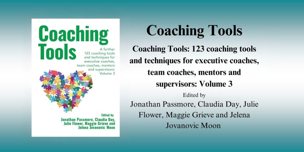 Resources - Trusted Coach Directory