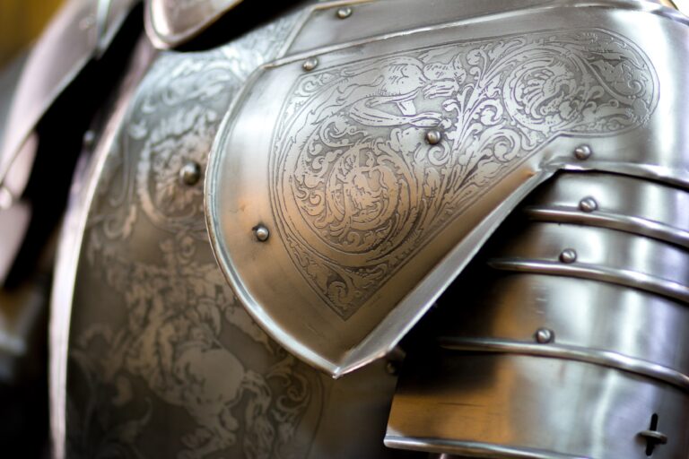 Understanding and Working with Defence Mechanisms - Trusted Coach Directory